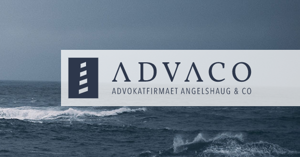 Advaco - Advokatfirmaet Angelshaug & Co - Hjem